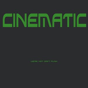 Costa Del Mar - Dance Radio | OFFICIAL WEBSITE - Ibiza.